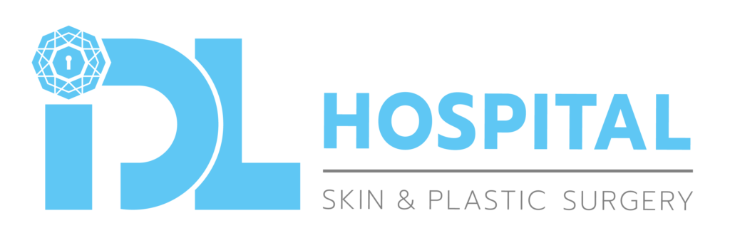 IDL HOSPITAL – โรงพยาบาลศัลยกรรมตกแต่งเฉพาะทางไอดีแอล